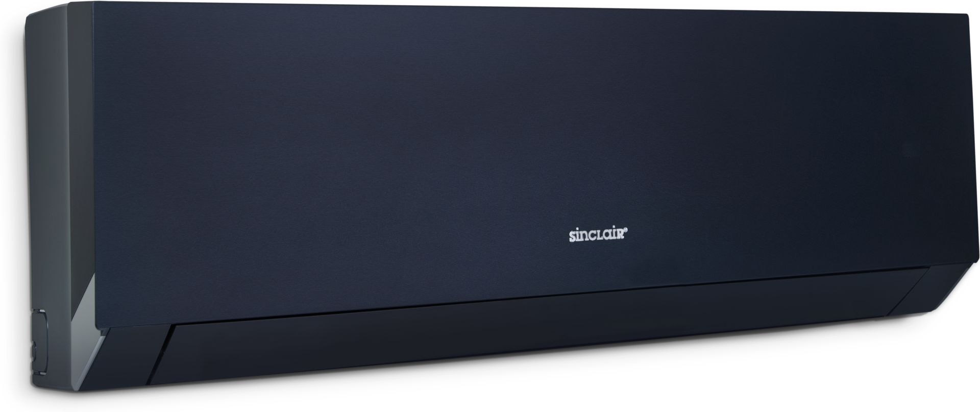 Airconditioning van SINCLAIR – Design, Prestatie en Comfort